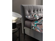 ARPY 床 By Altrenotti