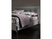 ARPY 床 By Altrenotti