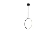 ARRANGEMENTS ROUND Pendant lamp By Flos | design Michael Anastassiades ...