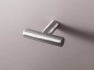 ART. 7608 | Robe hook By Fantini Rubinetti