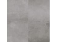 Ceramic wall/floor tiles ART By Supergres