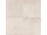 Ceramic wall/floor tiles ART By Supergres