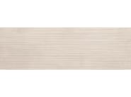 Ceramic wall/floor tiles ART By Supergres