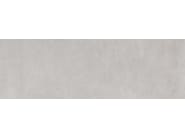 Ceramic wall/floor tiles ART By Supergres