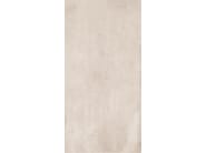 Ceramic wall/floor tiles ART By Supergres