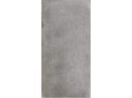 Ceramic wall/floor tiles ART By Supergres