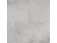 Ceramic wall/floor tiles ART By Supergres