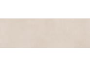 Ceramic wall/floor tiles ART By Supergres