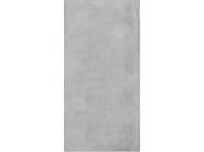 Ceramic wall/floor tiles ART By Supergres