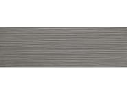 Ceramic wall/floor tiles ART By Supergres