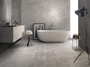 Ceramic wall/floor tiles ART By Supergres