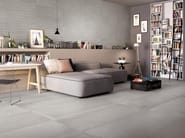 Ceramic wall/floor tiles ART By Supergres