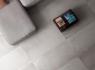 Ceramic wall/floor tiles ART By Supergres