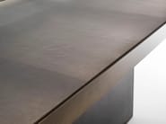 BELVEDERE Table By ARTE VENEZIANA