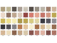 ARTECÒ 7 Dekorative Wandfarbe By VALPAINT