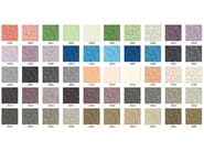 ARTECÒ 7 Dekorative Wandfarbe By VALPAINT