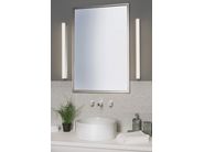 LED polycarbonate Mirror lamp ARTEMIS By Astro Lighting