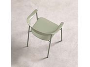 ARUM | Sedia By INCLASS design Archirivolto