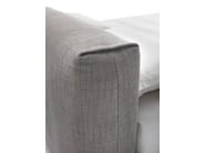 ASOLO | Letto By Flexform design Antonio Citterio