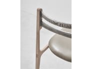ASSEMBLY | Chair By District Eight