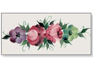 ASTI | Ceramic wall light Asti Collection By FERROLUCE