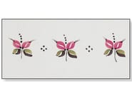 ASTI | Direct light pendant lamp Asti Collection By FERROLUCE