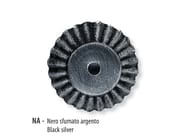 ASTI | Direct light pendant lamp Asti Collection By FERROLUCE