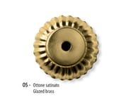 ASTI | Direct light pendant lamp Asti Collection By FERROLUCE