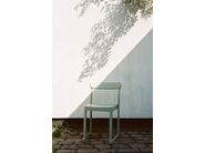 ATELIER | Chair By Artek design TAF Architects