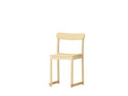 ATELIER | Chair By Artek design TAF Architects