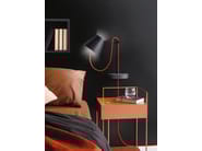 ATIK Coffee table By Ronda Design