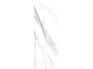 ATLANTIS 12 & 6 mm Collection By Arklam