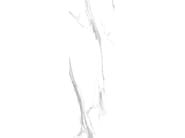 ATLANTIS 12 & 6 mm Collection By Arklam