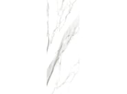 ATLANTIS 12 & 6 mm Collection By Arklam