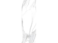 ATLANTIS 12 & 6 mm Collection By Arklam