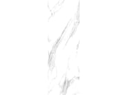 ATLANTIS 12 & 6 mm Collection By Arklam