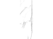 ATLANTIS 12 & 6 mm Collection By Arklam