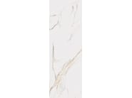 ATLANTIS GOLD 12 & 6 mm Collection By Arklam