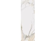 ATLANTIS GOLD 12 & 6 mm Collection By Arklam