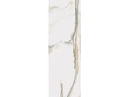 ATLANTIS GOLD 12 & 6 mm Collection By Arklam