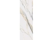 ATLANTIS GOLD 12 & 6 mm Collection By Arklam