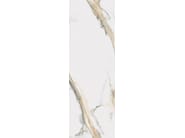 ATLANTIS GOLD 12 & 6 mm Collection By Arklam