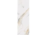 ATLANTIS GOLD 12 & 6 mm Collection By Arklam