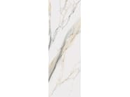 ATLANTIS GOLD 12 & 6 mm Collection By Arklam