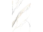 ATLANTIS GOLD 12 & 6 mm Collection By Arklam