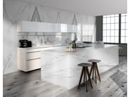 ATLANTIS 12 & 6 mm Collection By Arklam