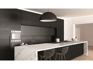 ATLANTIS 12 & 6 mm Collection By Arklam