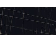 ATLAS | Round table Atlas Collection By Miter design Odosdesign