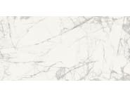 ATLAS | Round table Atlas Collection By Miter design Odosdesign