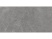 ATLAS | Round table Atlas Collection By Miter design Odosdesign